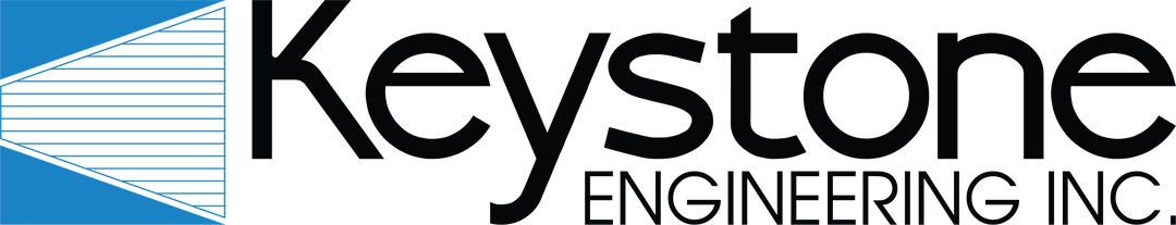 Services and Solutions | Keystone Engineering Inc.